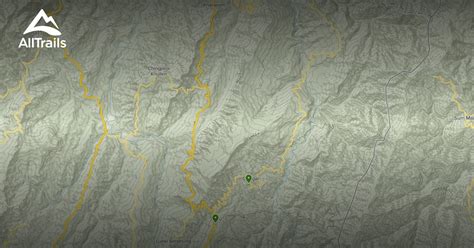 Best River Trails In Ukhrul North Alltrails