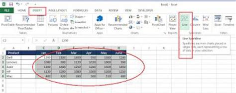 Amazing Tips Tricks In Excel