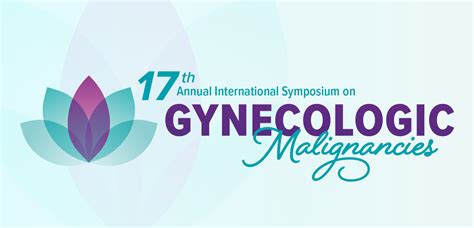 No Significant Difference Between Doxycycline And Minocycline For Bone And Joint Infections