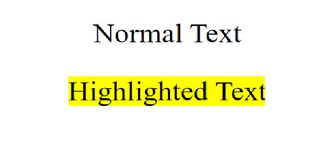 Html Text Formatting Elements Geeksforgeeks