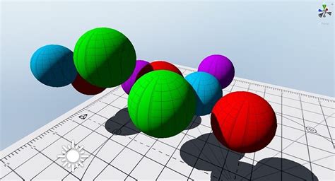 Urp Custom Shader Not Receiving Shadows Unity Engine Unity