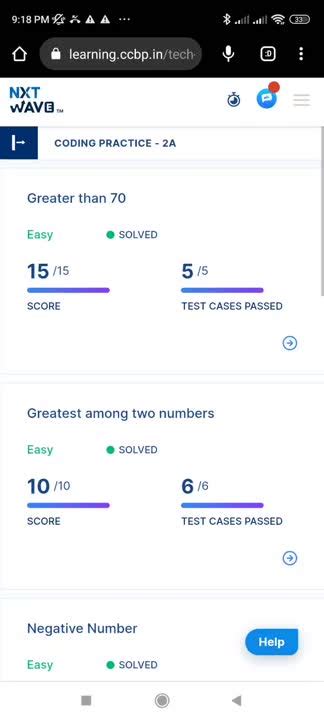Dorasala Bhanu Sindhusha On Linkedin Day41 50daysofcodechallenge