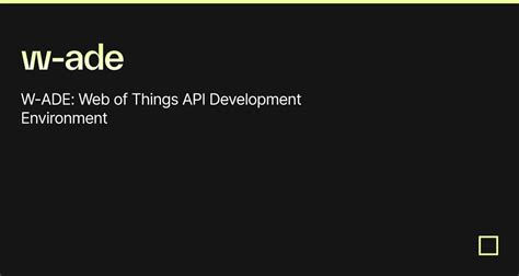 Electron Builder Examples Codesandbox