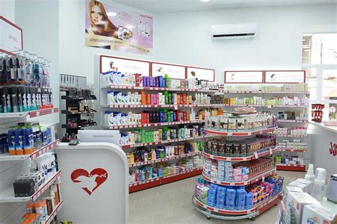 ავერსი 27 ავერსი