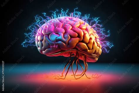 colorful neural diversity neurotransmitters cholinergic gabaergic