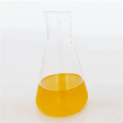 50ml Laboratory Borosilicate Glass Conical Erlenmeyer Flask Bottle Lab Glassware And