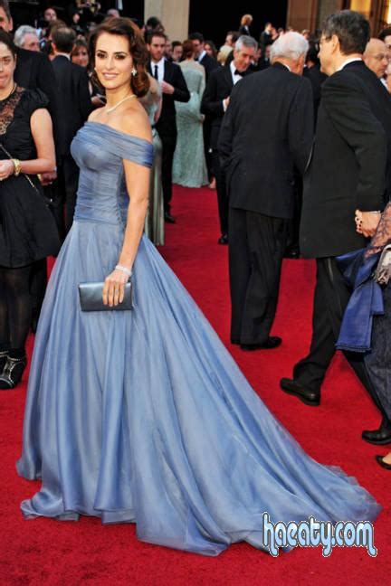 صور ممثلات هوليود منتدي حياتي