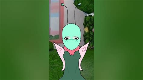 Flyte X Flutter Youtube