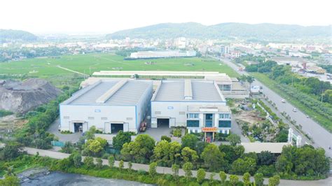 Công ty CP công nghệ môi trường xanh MHB Sự hài lòng của khách hàng là thành công của chúng