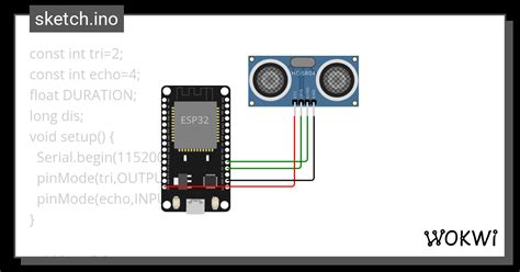 Muthu Wokwi Esp32 Stm32 Arduino Simulator Muthu Wokwi Esp32 Stm32 Arduino Simulator