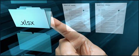 Instant Fixes To Solve Excel Reopens After Closing Issue