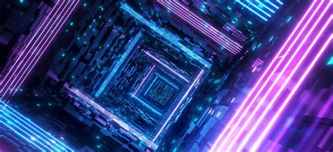 量子技术的商业化是2023年nist的优先事项 光子盒