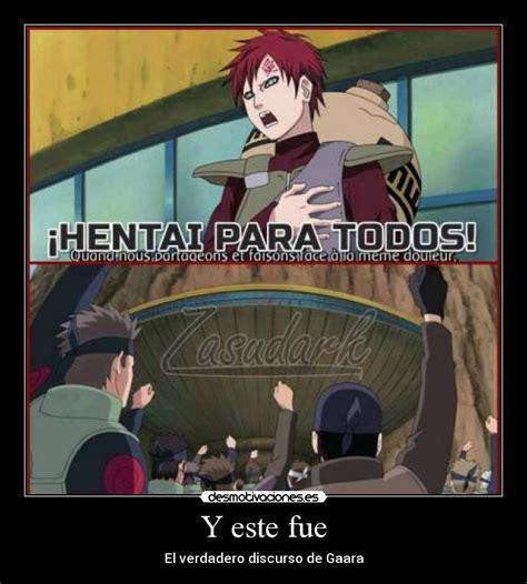 Y Este Fue Desmotivaciones