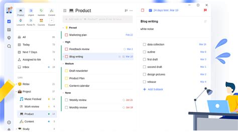 10 Cool And Fun Apps To Make Life Easier More Productive Spotsaas Blog