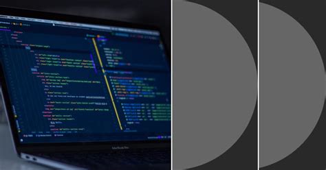 List Aws Curated By Deepu James Medium