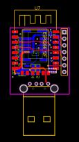 ESP Thermal OSHWLab