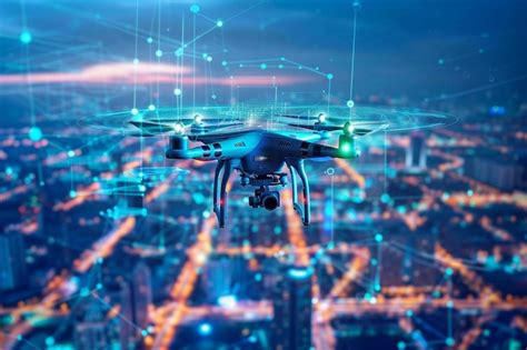Premium Photo Visualize Ai Trainers Instructing Ai Systems To Au