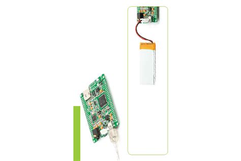 Stm32f407vgt6 Datasheet 8 40 Pages Etc2 Compact Multimedia Development System Rich With On