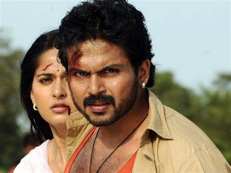 Alex Pandian Wallpapers Wallpaper Cave