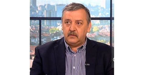 Проф Кантарджиев В морето не можем да се заразим с хепатит А не плашете туристите