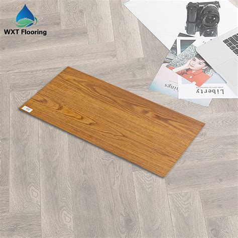 Indoor Class32 Ac4 8mm 12mm Waterproof Laminate Flooring Laminate