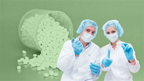 What Are Polymer Processing Additives