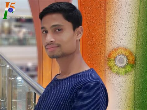 Anil Sahu
