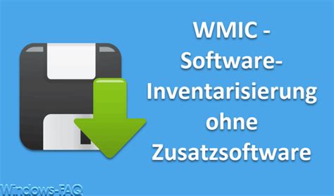 Herausfinden Des Windows Produktkeys Per Dos Befehl Oder Powershell
