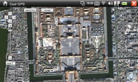 Intel Umpc Red Flag Linux En Vivo Fayerwayer