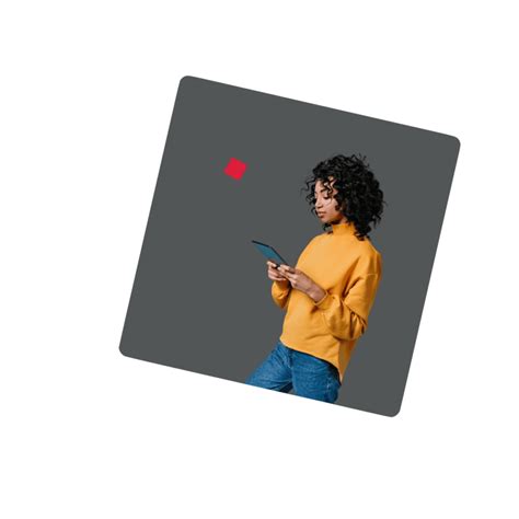 Case Study Interview Framework Free Download Slanted Frame