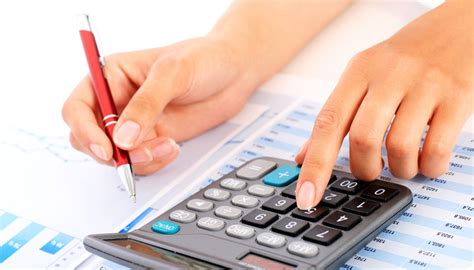 Guide To Making Online TDS Payment