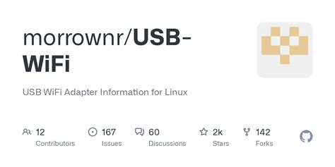 Best USB Wifi Dongle For Raspberry PI 4B Hardware Questions And Recommendations OpenWrt Forum