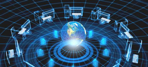 system integration projects ard software and information technologies