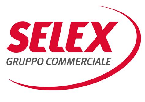 Private labels, Selex group grows and innovates - Italianfood.net