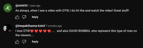 powershell for hackers part 2 ldap filters for active directory reconnaissance hackers arise