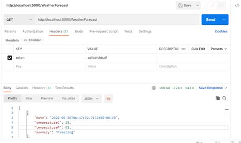 middleware in dotnet core