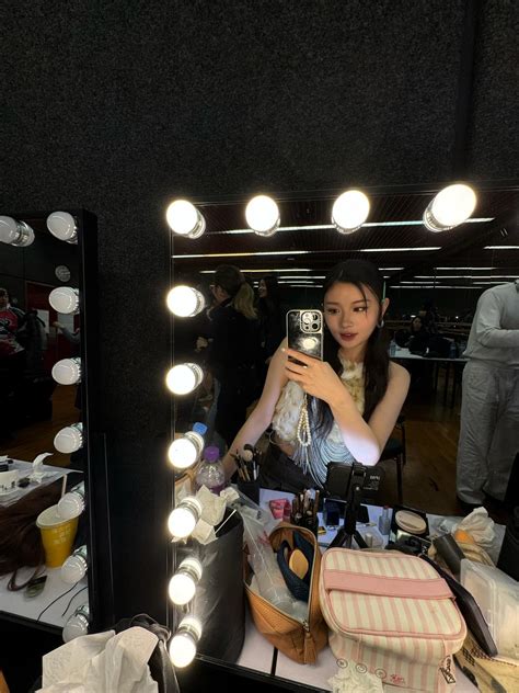 Candy Wong Candyw On Threads