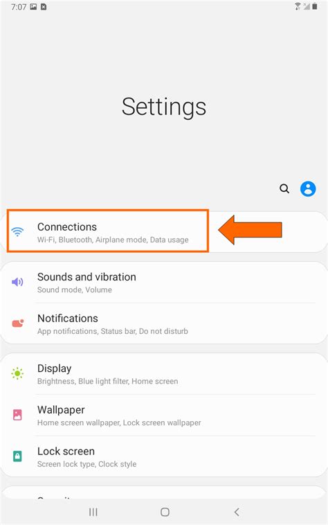 What Is A VPN Configuration And How Does It Work CyberGhost VPN