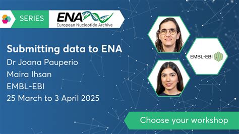 Australian Biocommons