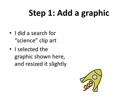 Ppt Adding Custom Animations In Powerpoint 2007 Engage Your Audience