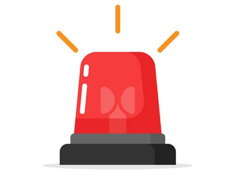 Disable Django Model Signals