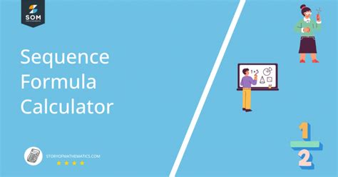 Sequence Formula Calculator Online Solver With Free Steps
