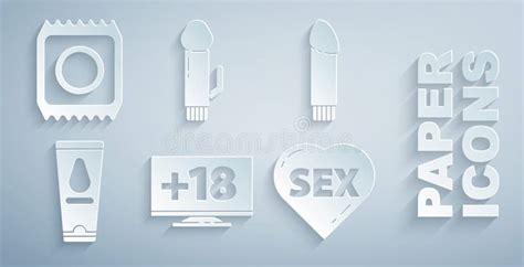 Masturbation Text Stock Illustrations Masturbation Text Stock Illustrations Vectors