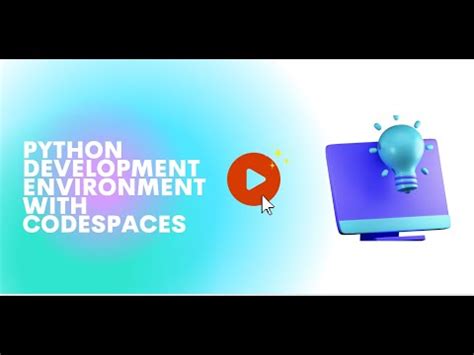 GitHub BethanyJep Codespaces Copilot Python
