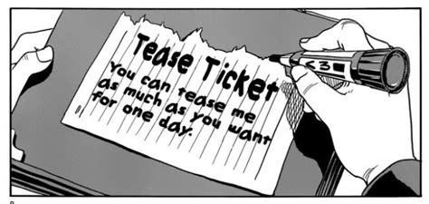 Raspberry Tummy Tickles — Tickleeteases Raspberrytummytickles