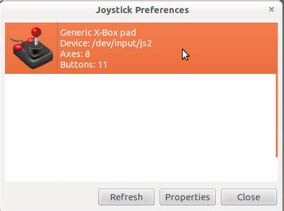 Xcode11 Scroll View Has Ambiguous Scrollable Content Height And Width