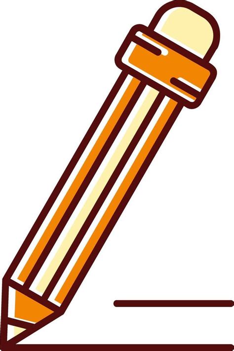 Line Filled Slip Icon 37787189 Vector Art At Vecteezy