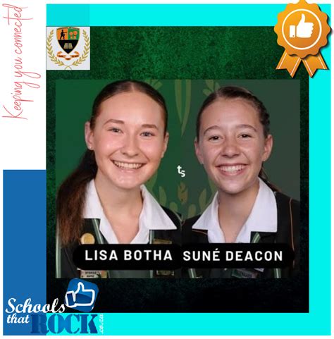 Atkv Redenaars Ho Rskool Jim Fouch