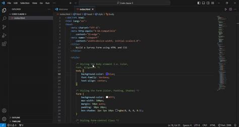 Atul Kumar Patel On Linkedin Hello Connections I Am Sharing The