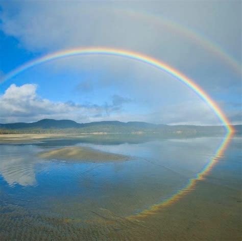 Агнистын Гэгээ